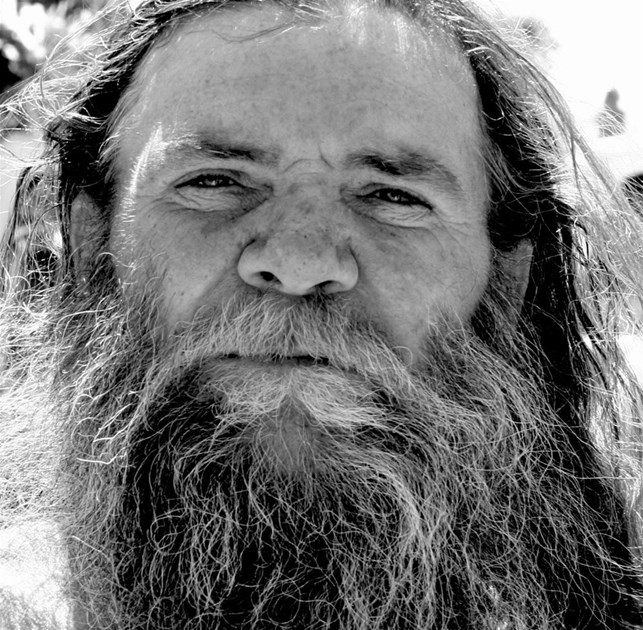 Ed Alcock is fundraising for The Men's Health Forum