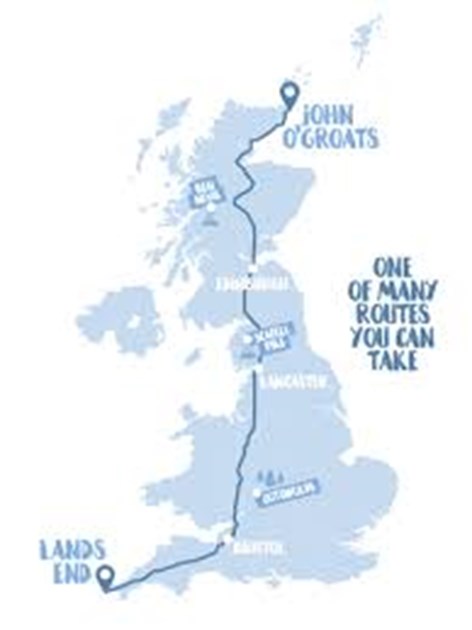 Ava Harding is fundraising for The Olive Tree Cancer Support Centre