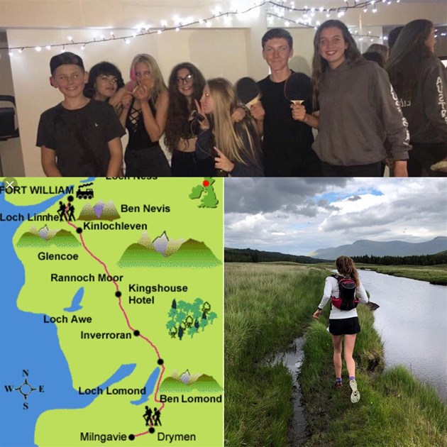 Ellen Patton is fundraising for Cardiac Risk in the Young