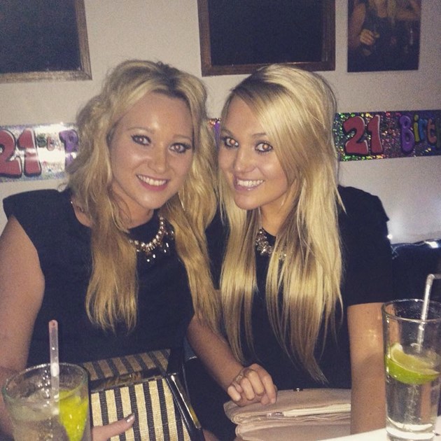 John Dadds is fundraising for Cancer Research UK