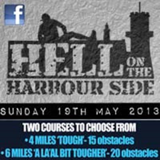 Angela Bragg is fundraising for Great North Air Ambulance Service