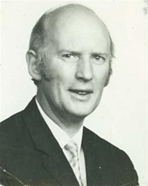 Chris Maurice is fundraising for The Cutler Trust