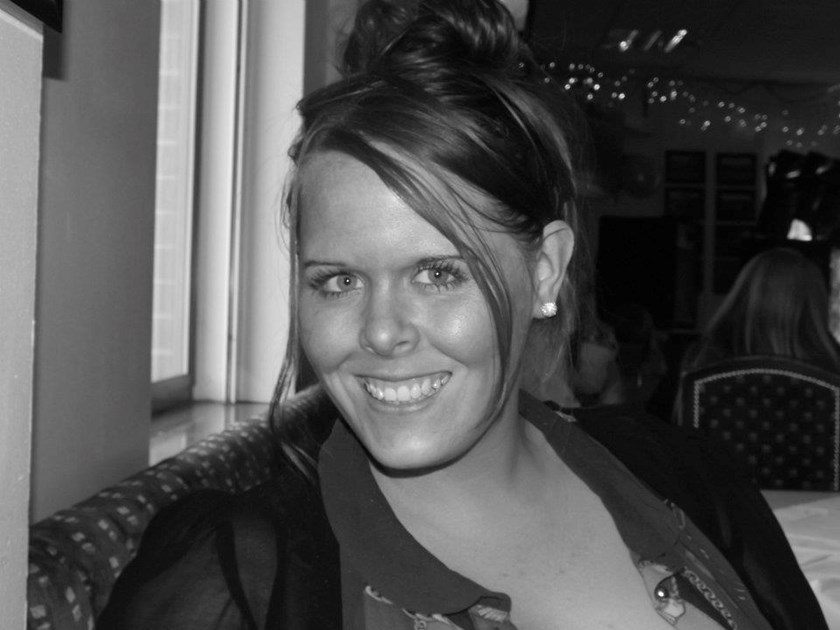 Denise Delaney is fundraising for Cancer Research UK