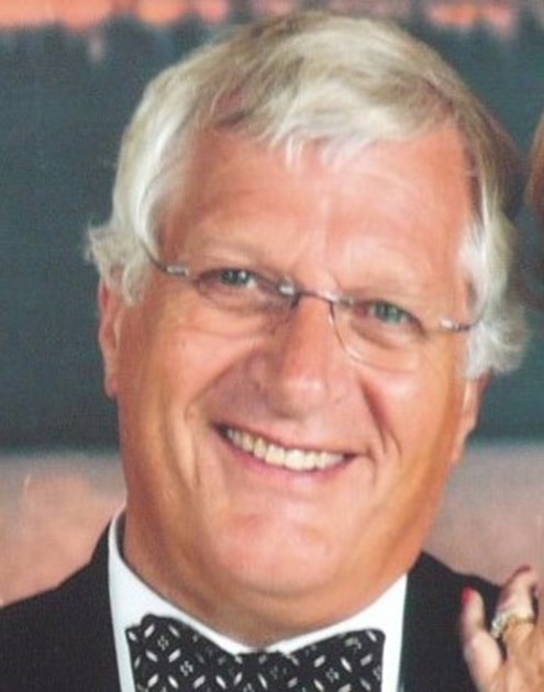 Suzanne Addison is fundraising for Brain Tumour Research