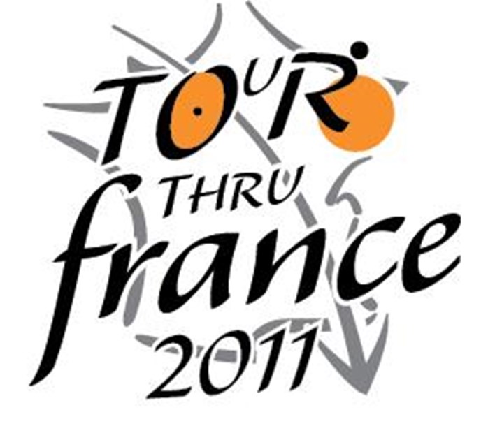 James Chant is fundraising for Break