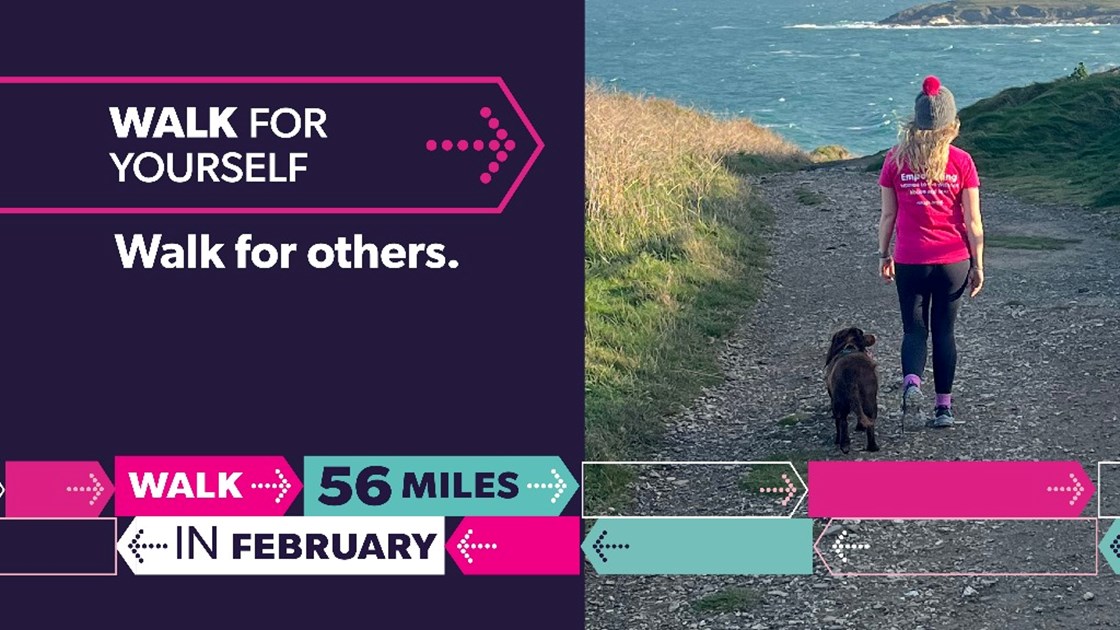 Kirandeep Mann is fundraising for Refuge