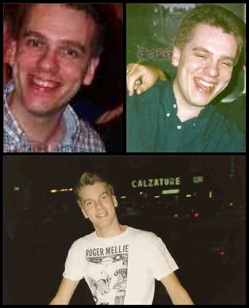 Helen Vasey is fundraising for Stroke Association