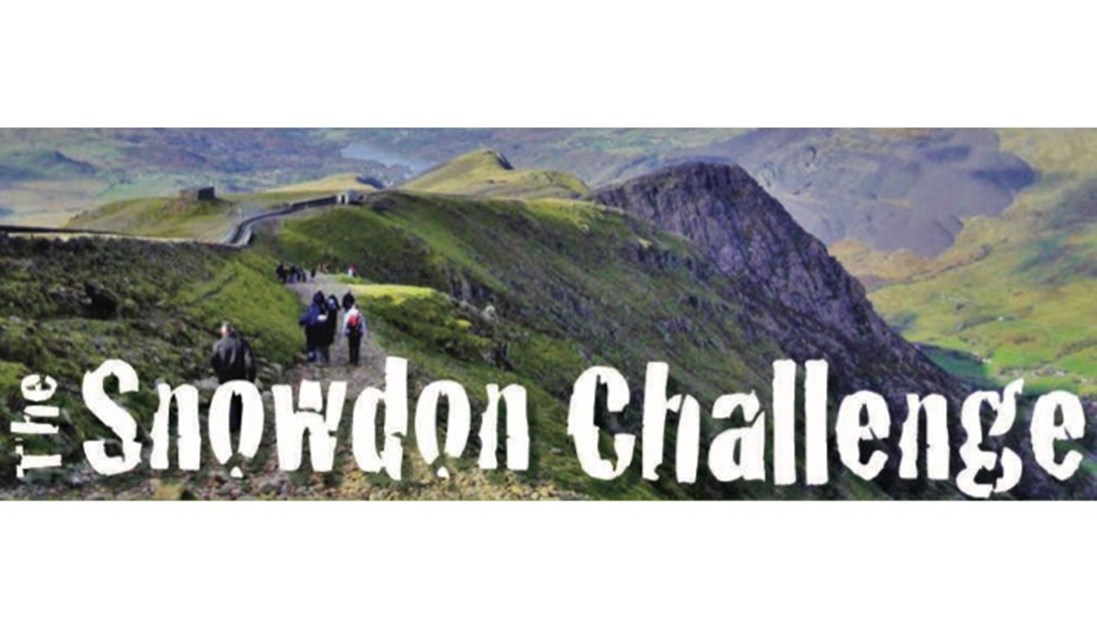 Simon Littler is fundraising for British Heart Foundation