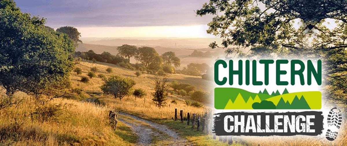 Ed Spooner is fundraising for WAY - Widowed And Young