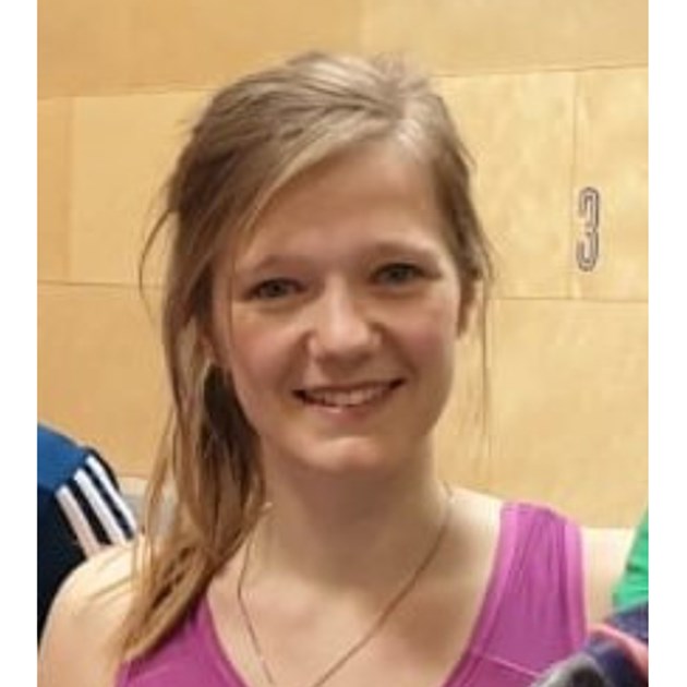 Sarah Burrows is fundraising for The Catholic Agency for Overseas ...