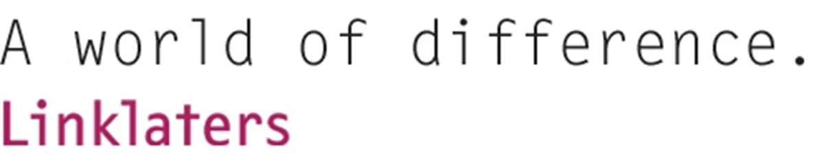 Aalia Datoo is fundraising for London Legal Support Trust