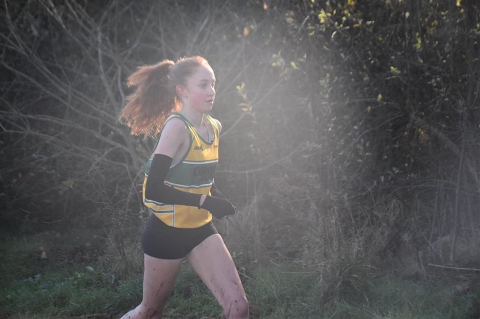 Emma Steedman is fundraising for The Sussex Beacon