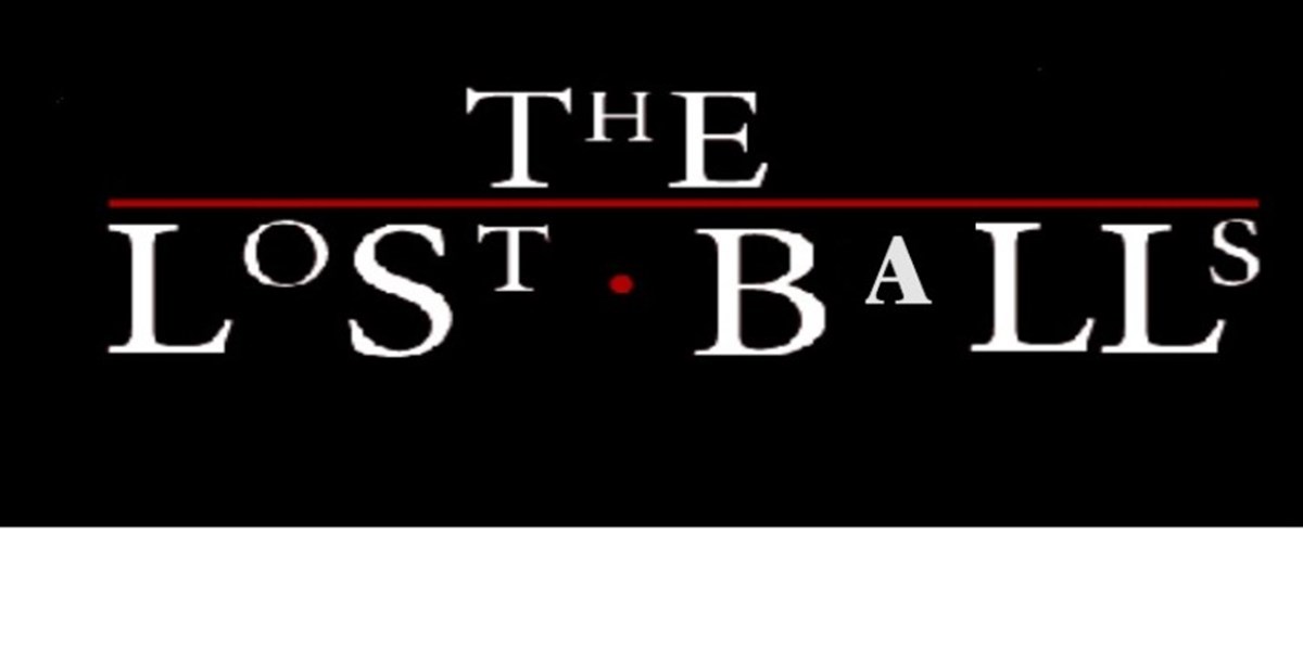 Craig Warburton is fundraising for PROSTATE CANCER UK