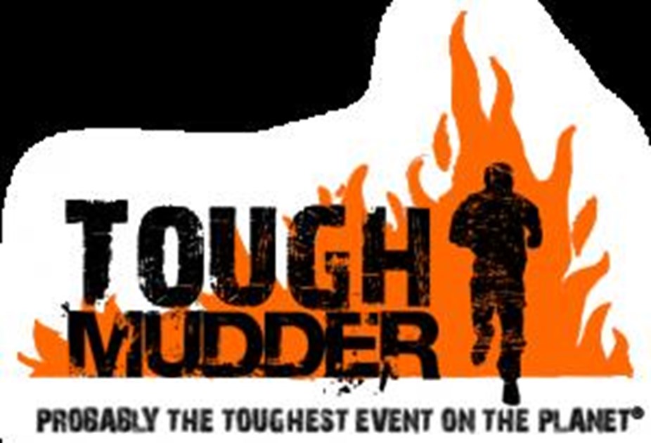 Raymond Li is fundraising for Parkinson’s UK