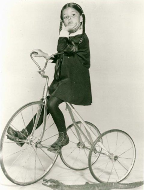 Jane Farrow is fundraising for East Anglia's Children's Hospices