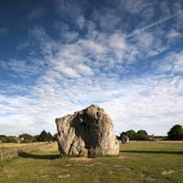 Diana Langdon Perry is fundraising for Prospect Hospice