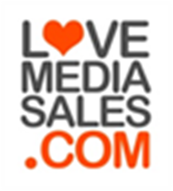 Emilia Ellis is fundraising for Cancer Research UK