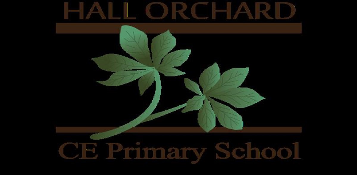 Martin Kennard is fundraising for Together We Learn - Ethiopia