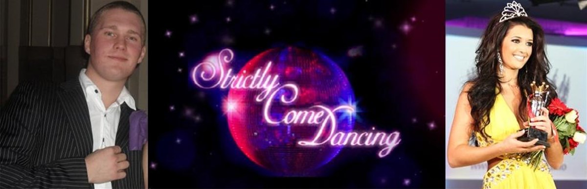 Ryan Bowskill is fundraising for SAFE@LAST