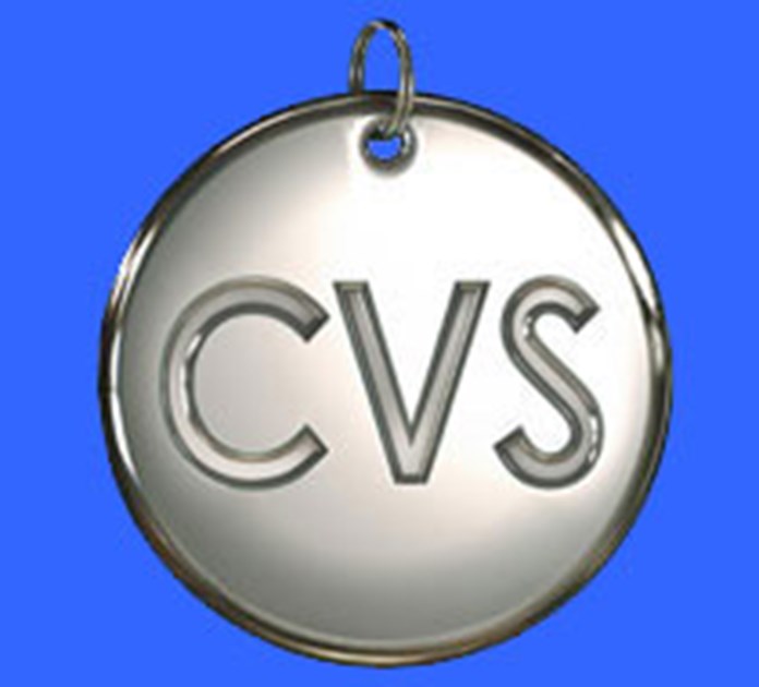 Barry Brackner is fundraising for Dogs Trust