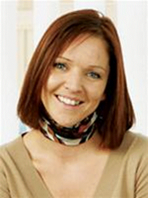 Shelli Wilding is fundraising for Cancer Research UK