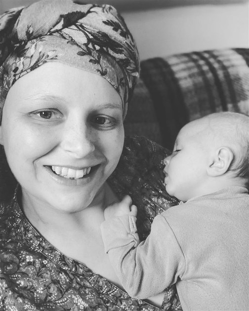 Ruth Reid is fundraising for Macmillan Cancer Support