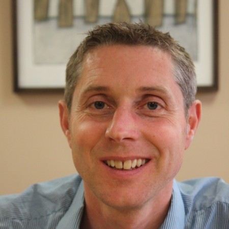 Jason Mathias is fundraising for Macmillan Cancer Support