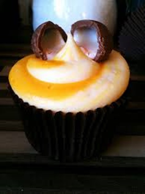 Carey Stringfellow is fundraising for The Prince's Trust