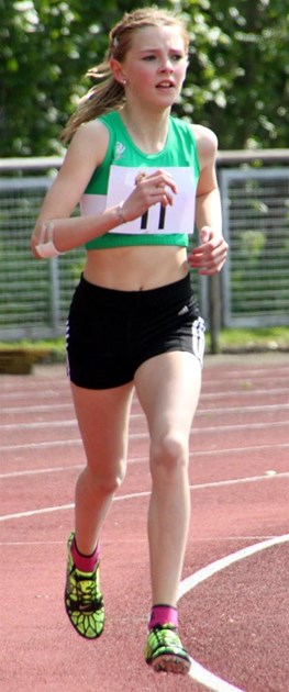 Elisha Walker is fundraising for Headway - the brain injury association