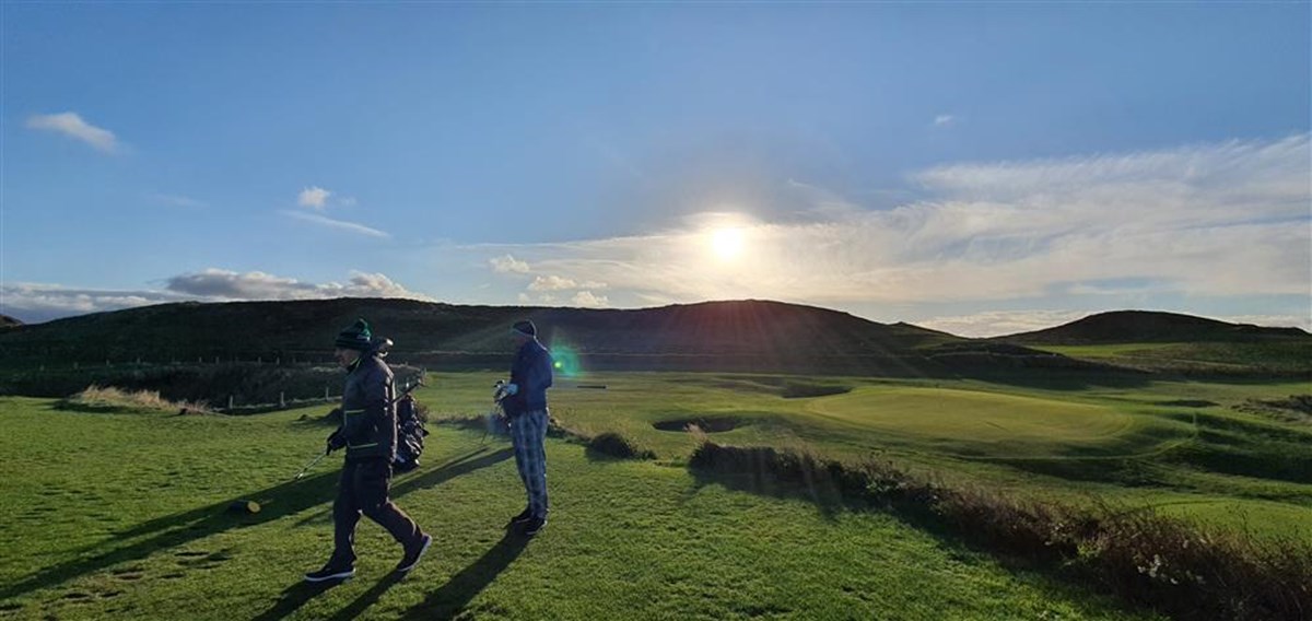 Jonathan Halliwell is fundraising for PROSTATE CANCER UK