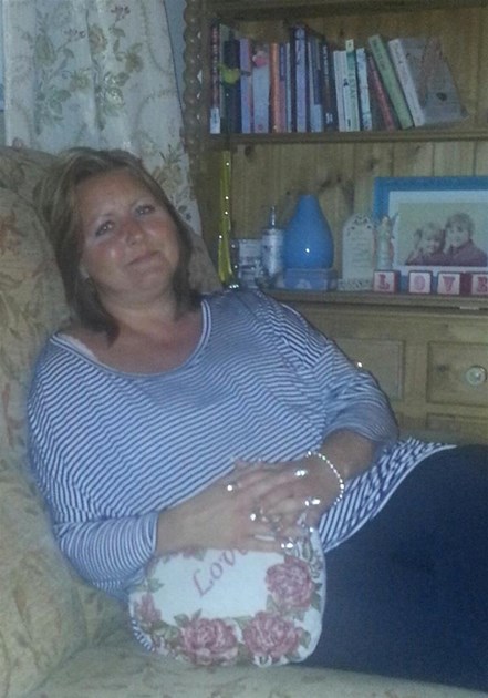 Transgender Life Livvy James is fundraising for St Pauls Hostel