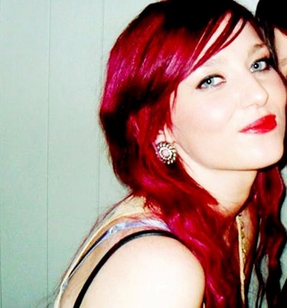 Bethany Edwards is fundraising for Forces Children's Trust