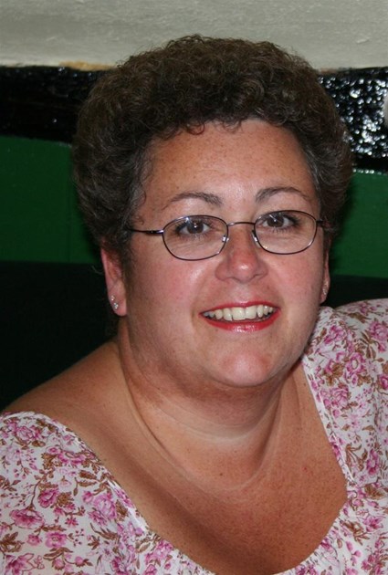 Alan Downes is fundraising for Dorothy House