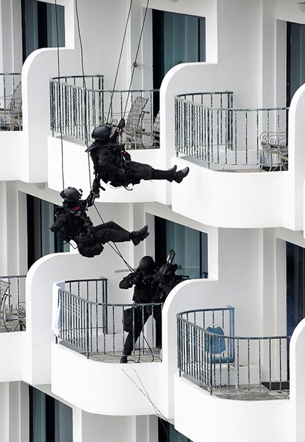 Helen Turton is fundraising for Samaritans of Exeter, Mid and East Devon