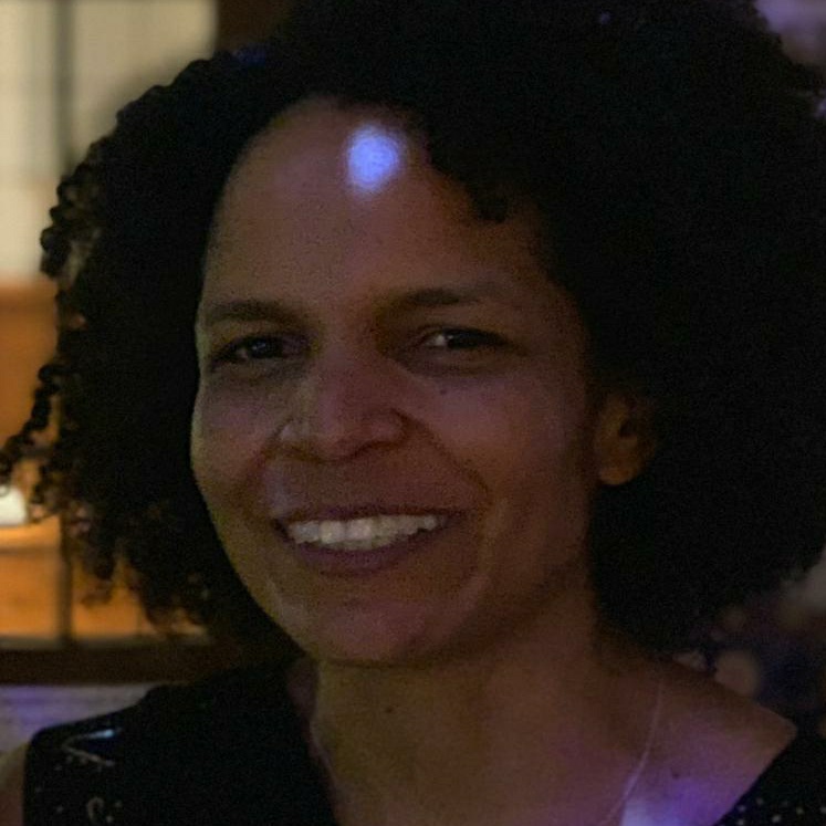 Deborah Burnett is fundraising for LOROS, the Leicestershire and ...