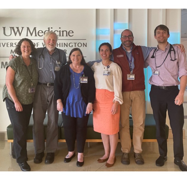 Peter Leary is fundraising for Team PHenomenal Hope Inc