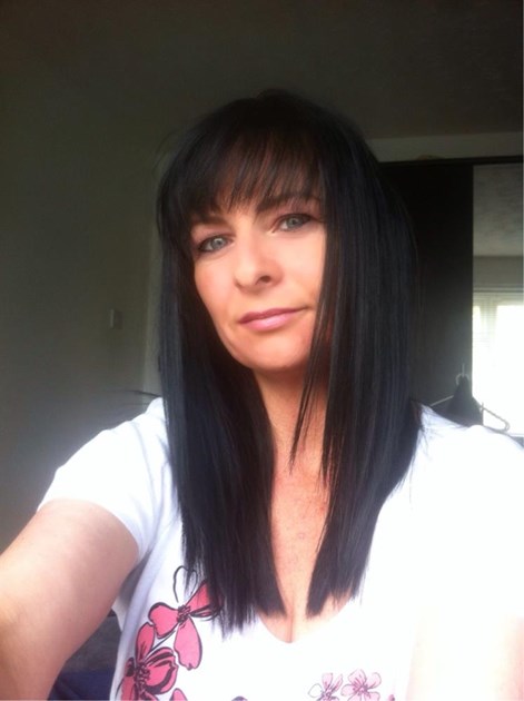 Wendy Tilley Prime is fundraising for Cancer Research UK