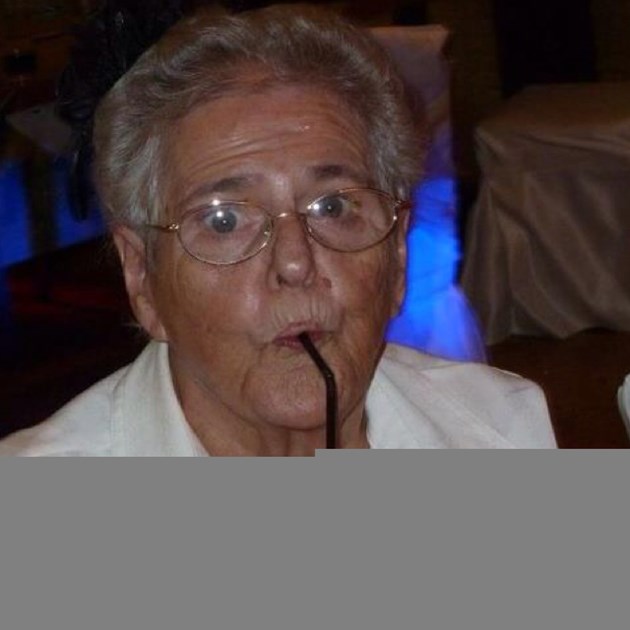 Michelle Lomax is fundraising for Rotary Charity Fundraisers