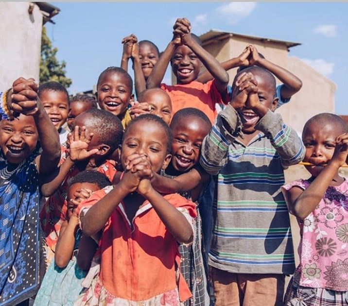 Mohammed Ejaz is fundraising for Muslim Hands