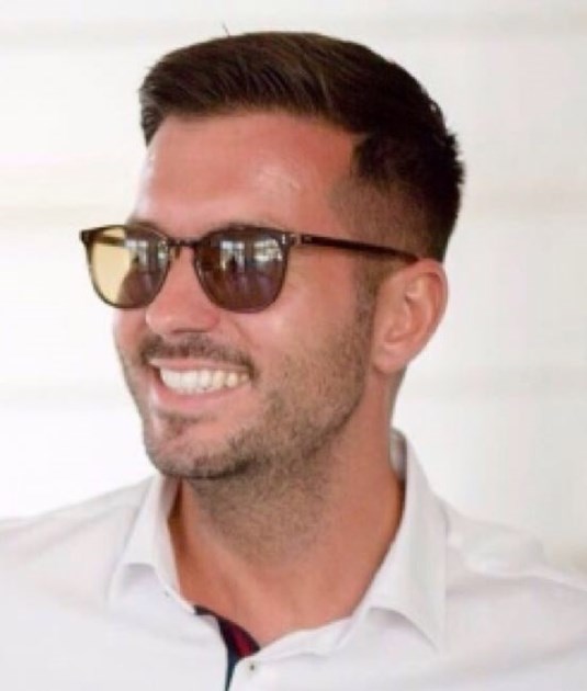Jason Thomas is fundraising for Repatriation Services Trust (REST)