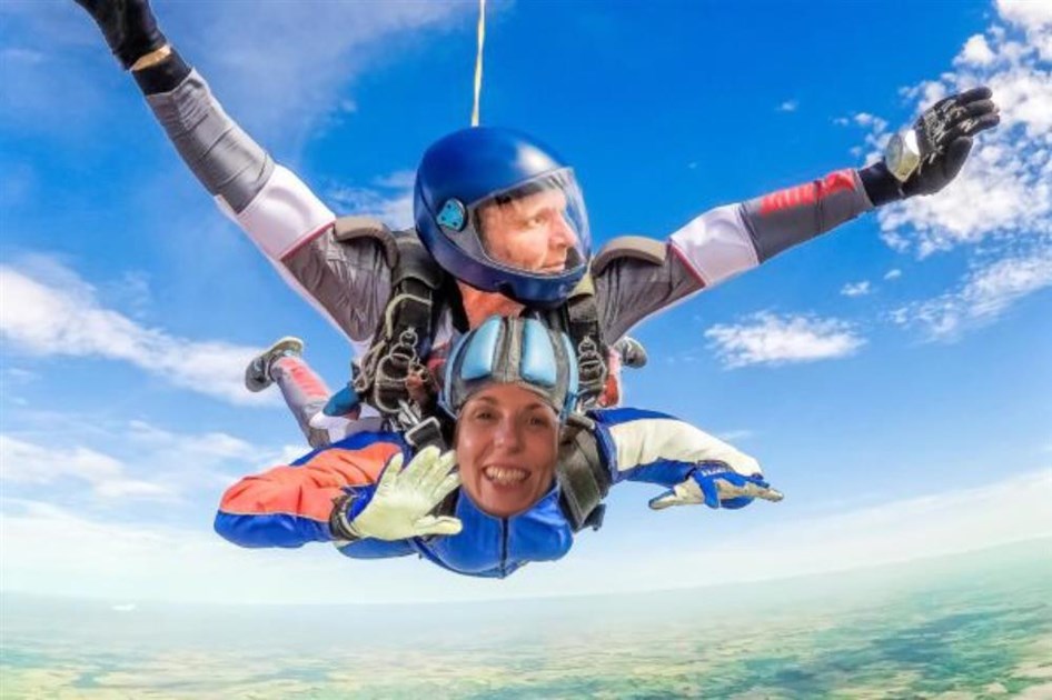 Pamela Kerr is fundraising for Dyslexia Scotland