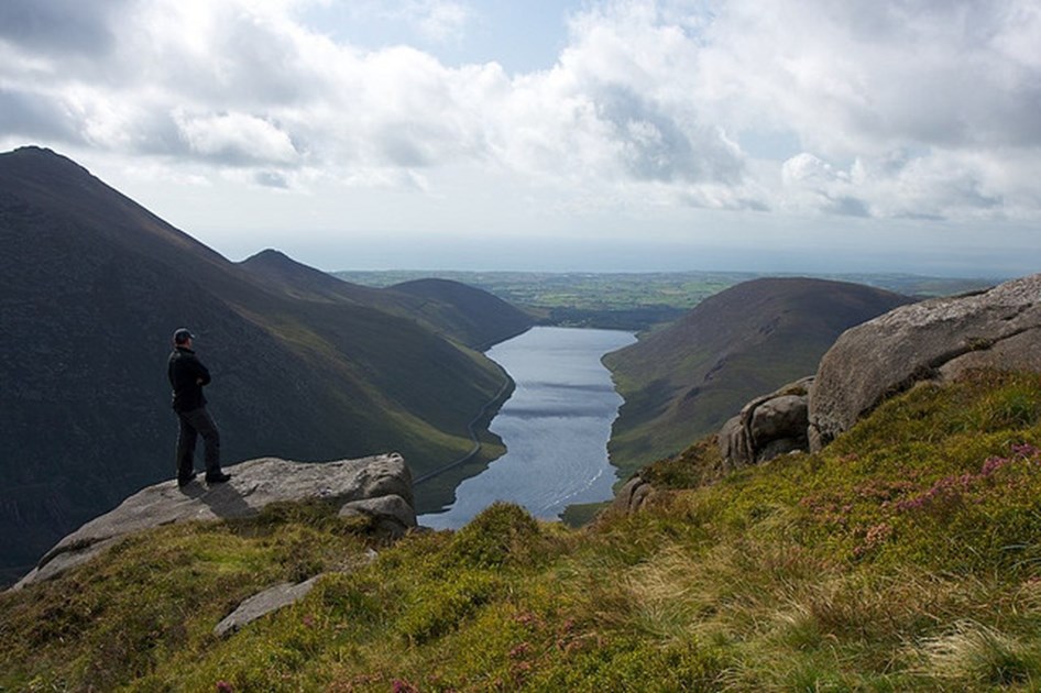 JASON MCFERRAN is fundraising for Fields of Life