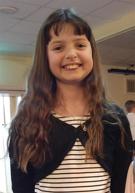 Kerry Hemsley is fundraising for Young Lives vs Cancer