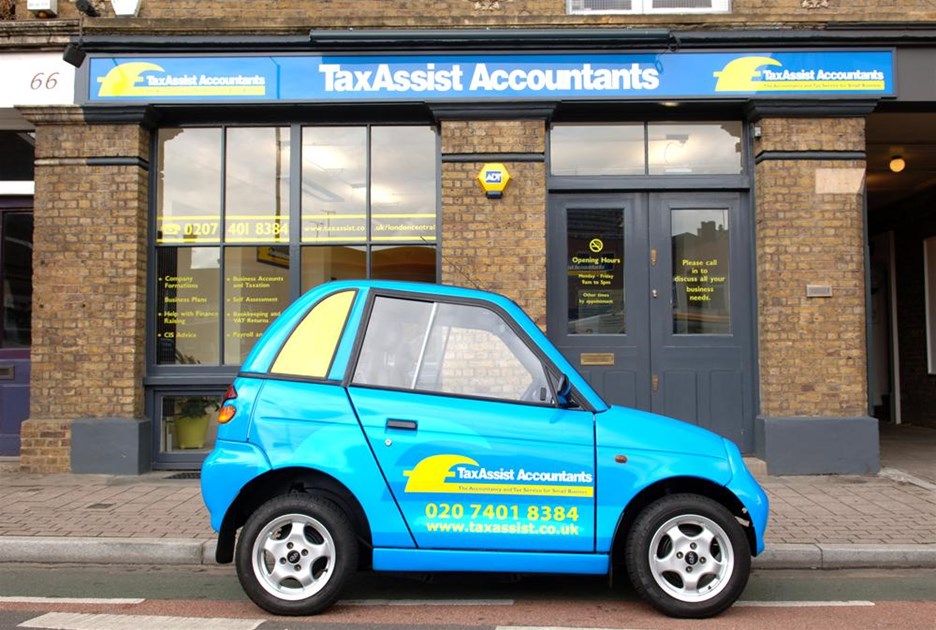 Deborah Corbett is fundraising for Cancer Research UK