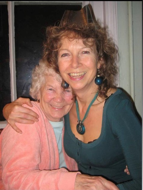 Peter Tamkin is fundraising for Martlets Hospice