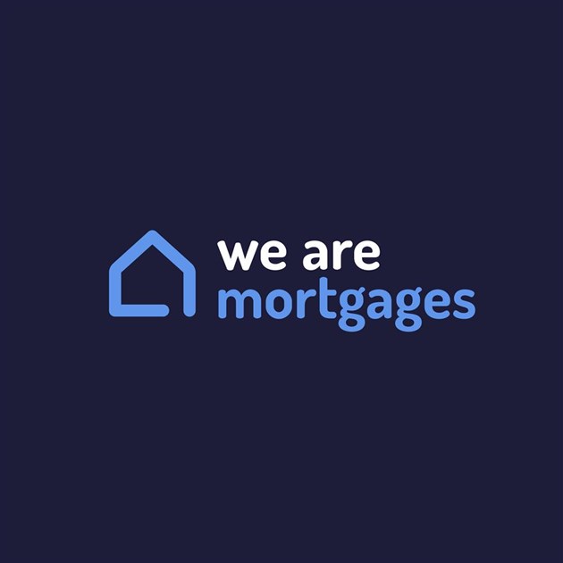 Eva Milne is fundraising for The Fertility Foundation