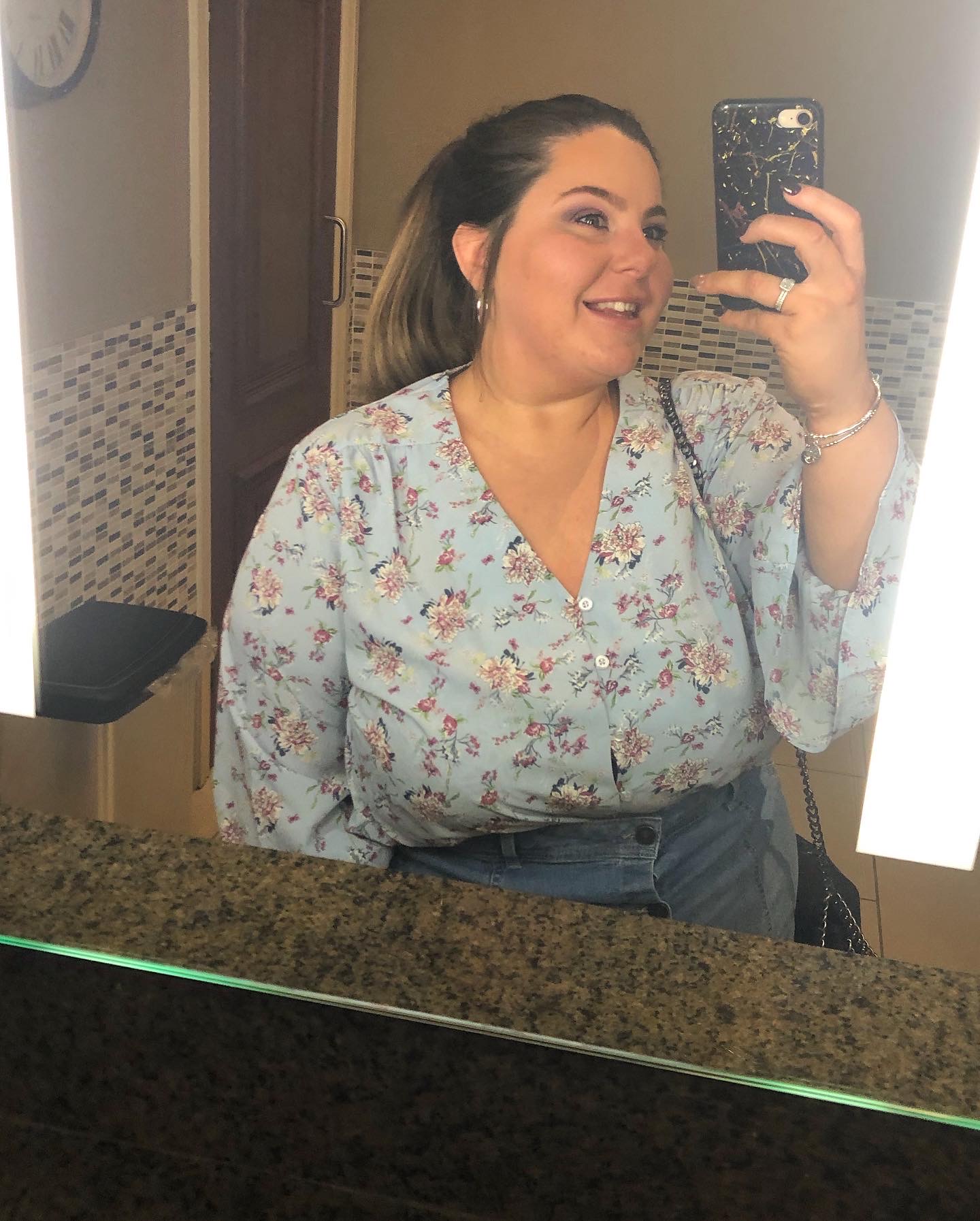 Laura Walker is fundraising for Cancer Research UK
