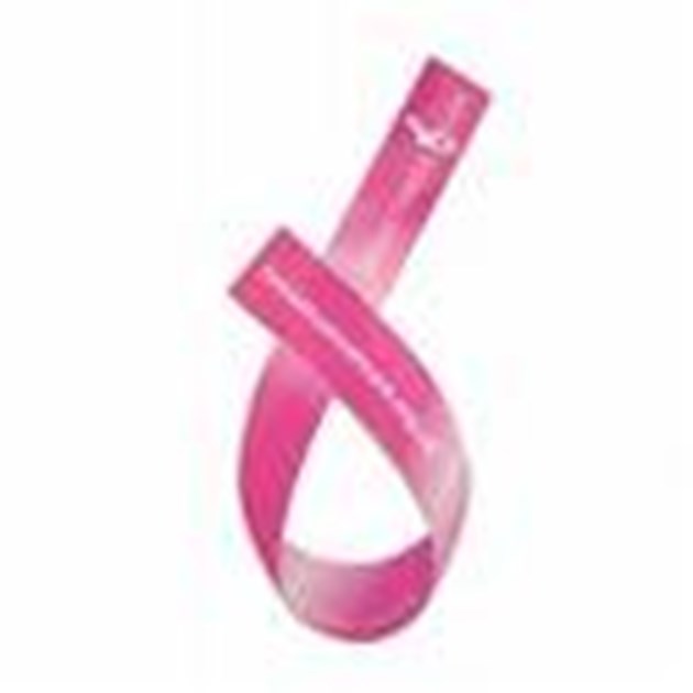 Connor Osborough is fundraising for Breast Cancer Care