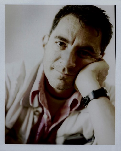 David Charap is fundraising for British Heart Foundation