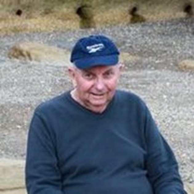 Stacey Massey is fundraising for Cancer Research UK